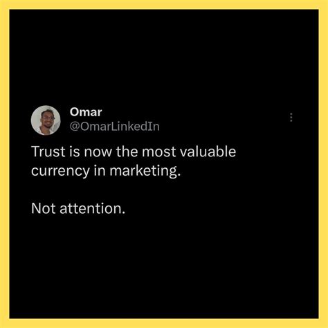 omar abed on linkedin marketing marketingtips