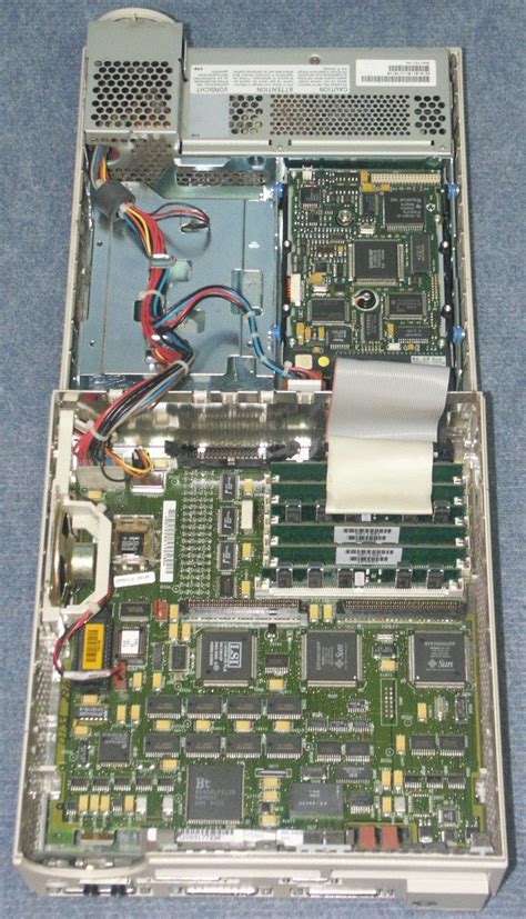 Daves Old Computers Sun Workstations