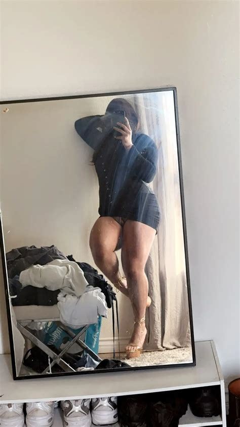 Sissy Cd Nude Pics XHamster Sissy Cd Nude Pics XHamster