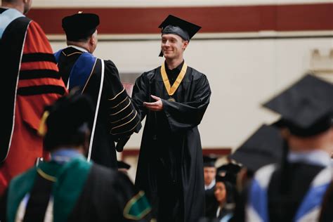 Is Interdisciplinary Studies A Good Degree Cairn University