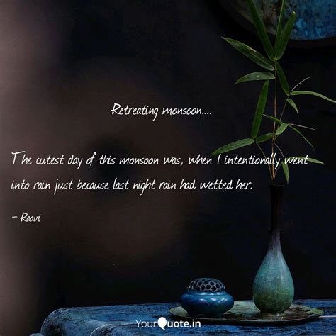 Re Quotes And Writings By Anupam Upadhyay Yourquote