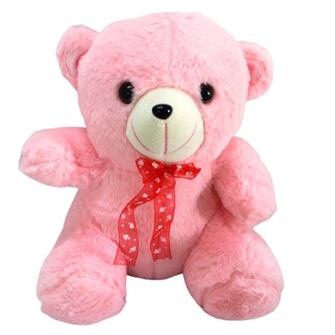 The Ultimate Collection Of Pink Teddy Bear Images In HD And 4K Quality
