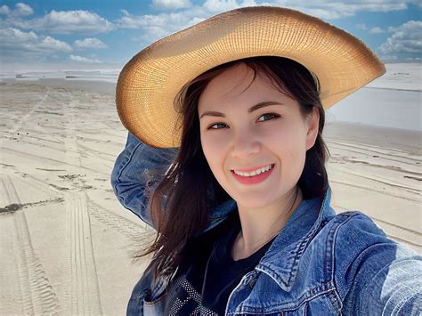 Jing Nikki Jie Qiu Obituary Gresham Or