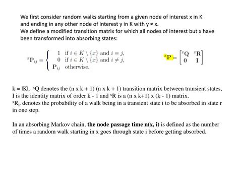 Ppt Relevant Subgraph Extraction Powerpoint Presentation Free Download Id1082726
