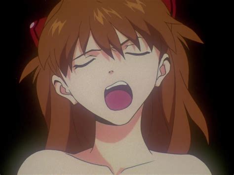 Pin By Cherry ♡ On ⌕﹒asuka Neon Evangelion Neon Genesis Evangelion