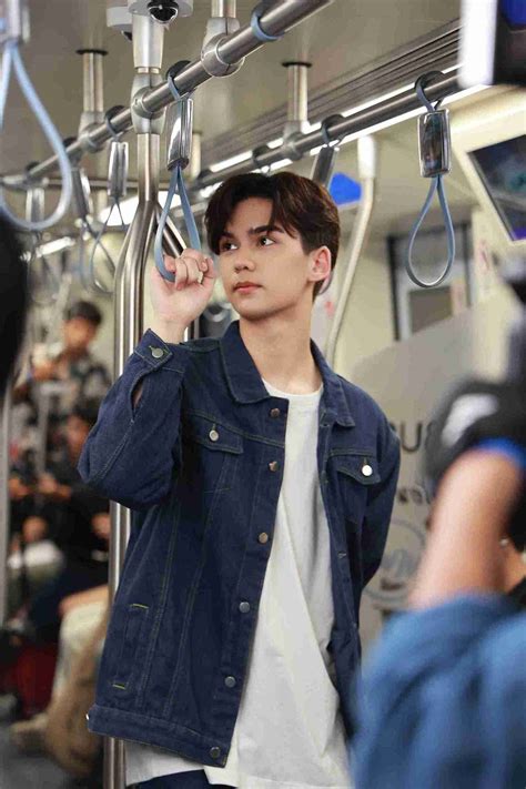 Bem พลิกโฉมประสบการณ์การเดินทาง จับมือ Gmm Music ใช้กลยุทธ์ Music