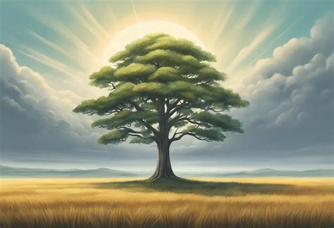 Hvad Betyder Integritet Vidensbankdk