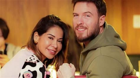 Maíra Cardi abre o jogo sobre rotina sexual Thiago Nigro 180graus