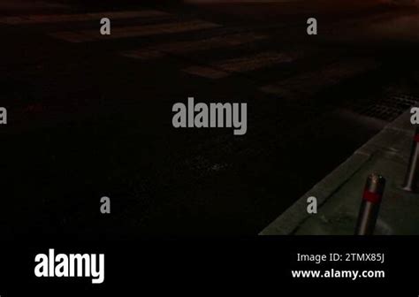 Types Of Pedestrian Crossing Stock Videos And Footage Hd And 4k Video Clips Alamy