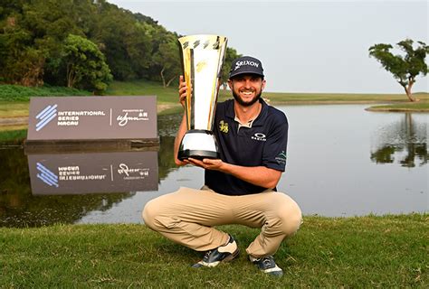 Resilient John Catlin Wins Hard Fought Battle With David Puig In Macau
