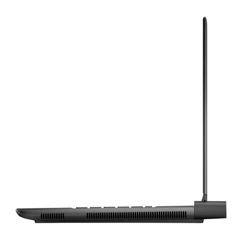 Laptop Gamer Dell Alienware M16 Intel Core i7 13700HX de 16 núcleos
