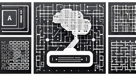 Premium Photo Ai Solutions For Efficiency And Innovation