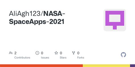 Nasa Spaceapps 2021viewsindexhtml At Master · Aliagh123nasa Spaceapps 2021 · Github