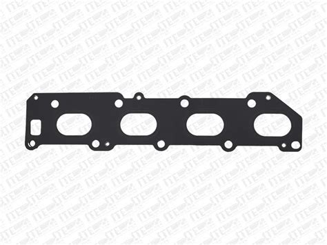 ITE Exhaust Manifold Gasket GM