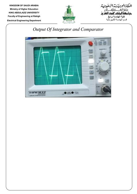 design function generator pdf