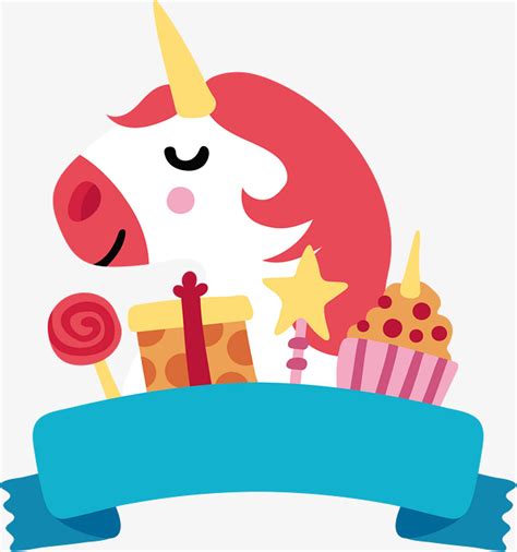 Collection Of Free Png Feliz Cumpleanos Pluspng