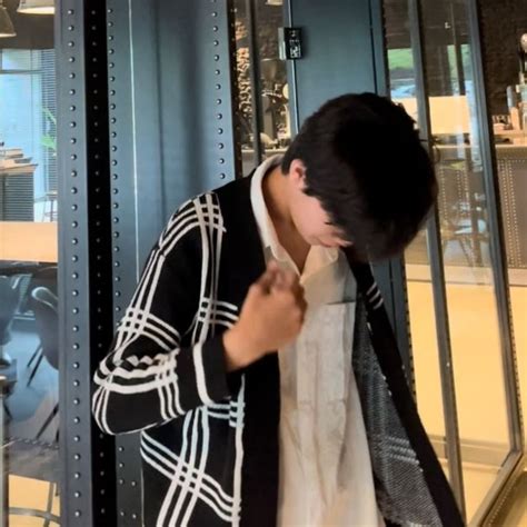 Ryan0723 • Threads Say More