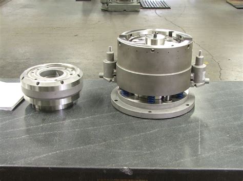How Custom Fixturing Enhances Precision In Cnc Machining
