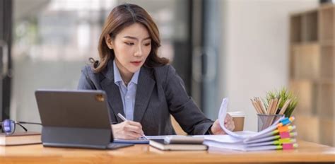 Online Banking Math A Quiz On Financial Operations Trivia