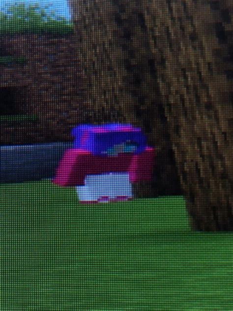 Создать мем майнкрафт пе майнкрафт гриф первая версия майнкрафта Картинки Meme