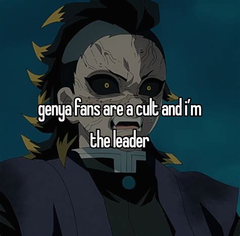 97 Kinnie List Ideas Slayer Slayer Anime Demon