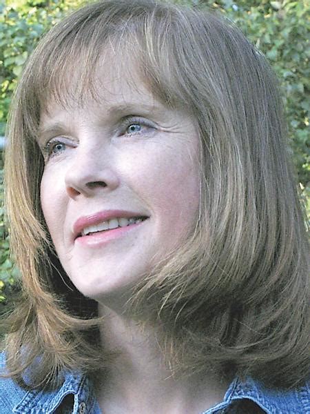 Myra Hanson The Fort Morgan Times