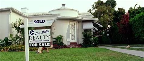 Bar Paly Porn Videos And Sex Tapes Celebrity Hot Xxx Rated Sex Scenes