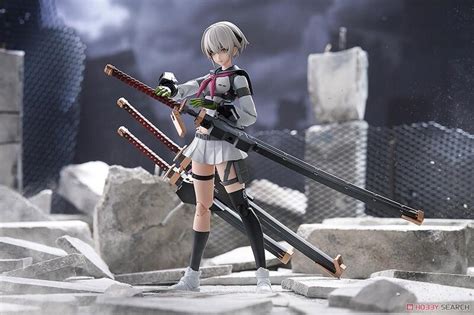 《密斯特喬》好微笑 代理 Plamax 重兵裝型女高中生 壹early組裝模型 4545784014394 露天市集 全台最大的