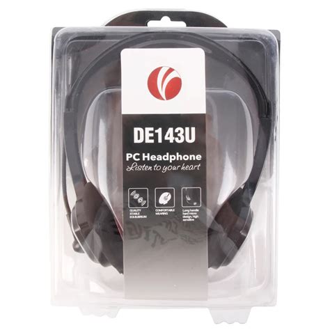 Top Selling Mm Wired Usb Headset Computer Headphone With Microphone For Call Center Buy Usb