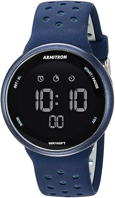 Venta > reloj digital para gym > en stock