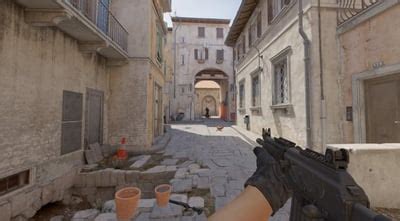 CS Guide For Beginners Effective Tips And Tricks ProSettings Net