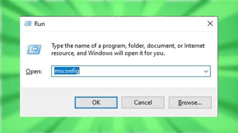 Minecraft Javatm Platform Se Binary Error Possible Fixes Explored