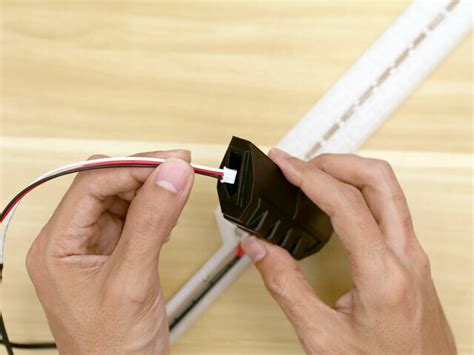 Blade Assembly Diy Darksaber Build 3d Print With Propmaker Featherwing And Ble Adafruit