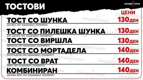 Сендвичара Хит Ndvicara • Instagram Photos And Videos