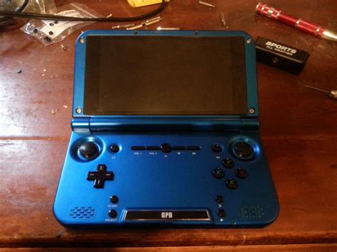 Tup No Access To Devmem Try Running As Root Rraspberrypi