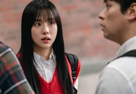 Sinopsis Newtopia Drakor Zombie Terbaru Jisoo Blackpink Dan Park Jeong