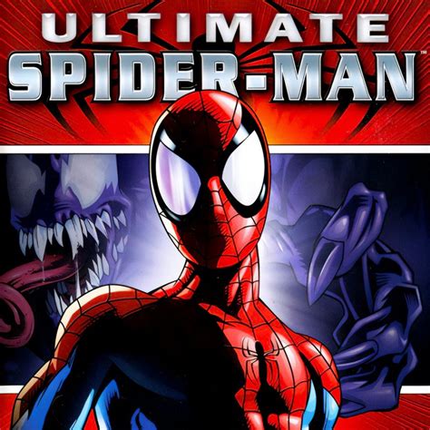 PS Cheats Ultimate Spider Man Guide IGN