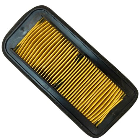 FILTRO AIRE FZ YAMAHA