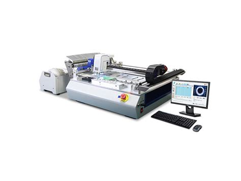 Pcb雕刻机 电路板激光雕刻机 线路板雕刻机 Pcb激光刻板机 北京锐普威电子设备有限公司 北京锐普威电子设备有限公司