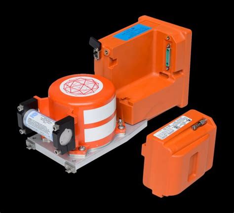 Cockpit Voice And Flight Data Recorder Market Share Size