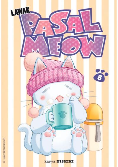 Ppas Digital Library Elib Ebook Portal