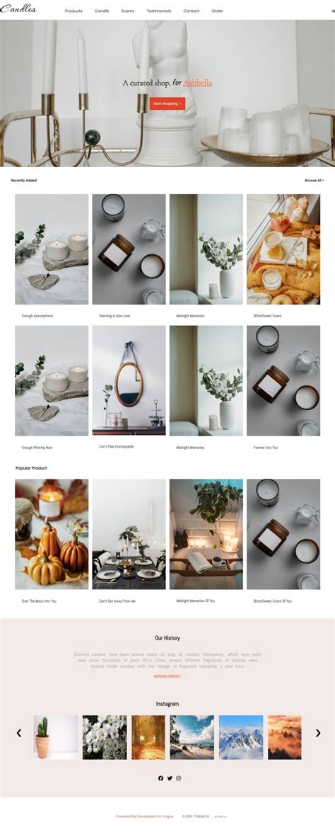 Abigail Quaicoe On Linkedin Womenwhocode Womenintech 14 Comments