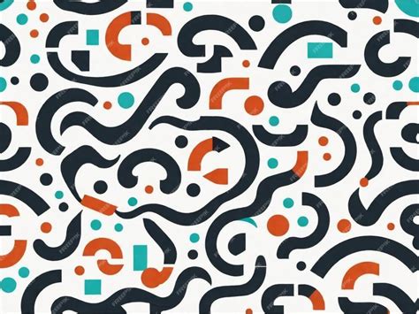 Efficient Programming Language Premium Ai Generated Image