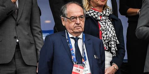Zidane Cest La France Indignation Générale Après Les Propos De