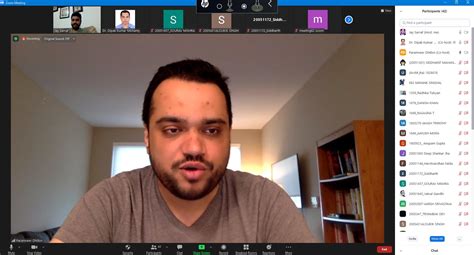 Kiit School Of Computer Engineering Organizes Lecture On “a Neural Matrix Factorization Approach