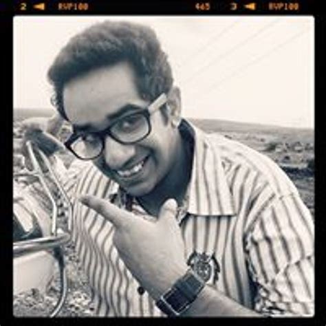 Stream Nimish Anand Music Listen To Songs Albums Playlists For Free