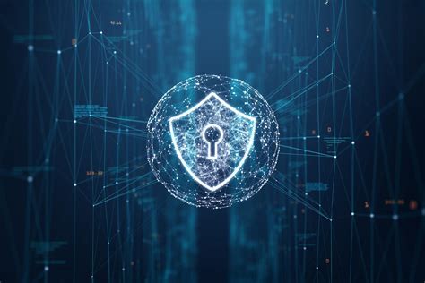 Firewall Comparison Traditional Vs Next Gen Security