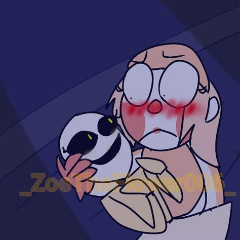 Bidybab X Minireena Yuri Otp Please Dont Hate Me 3 Five