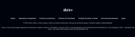 Meu Código Não Está Igual Ao Da Professora Maaaas Consegui O Mesmo