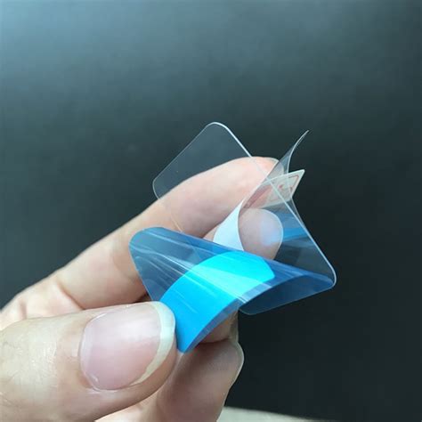 Jual Tempered Glass Anti Gores Jam Tangan Casio A Wg Shopee Indonesia